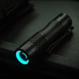 Flashlights – Nealsgadgets